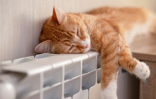 Как рационально пользоваться отоплением, когда дома никого нет: советы ...