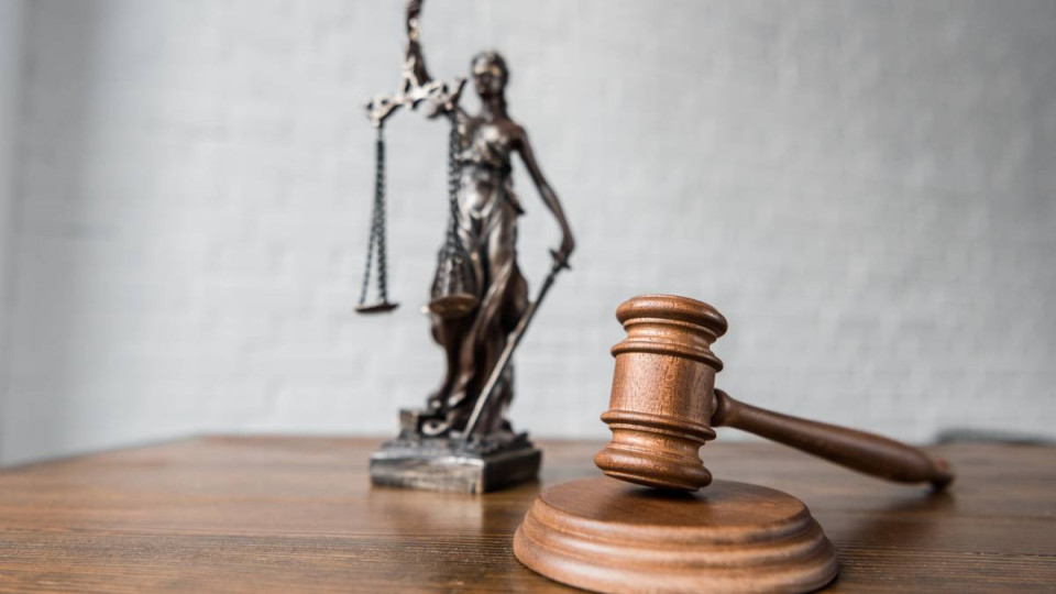 Верховный Суд разъяснил условия приостановления производства по статье ...