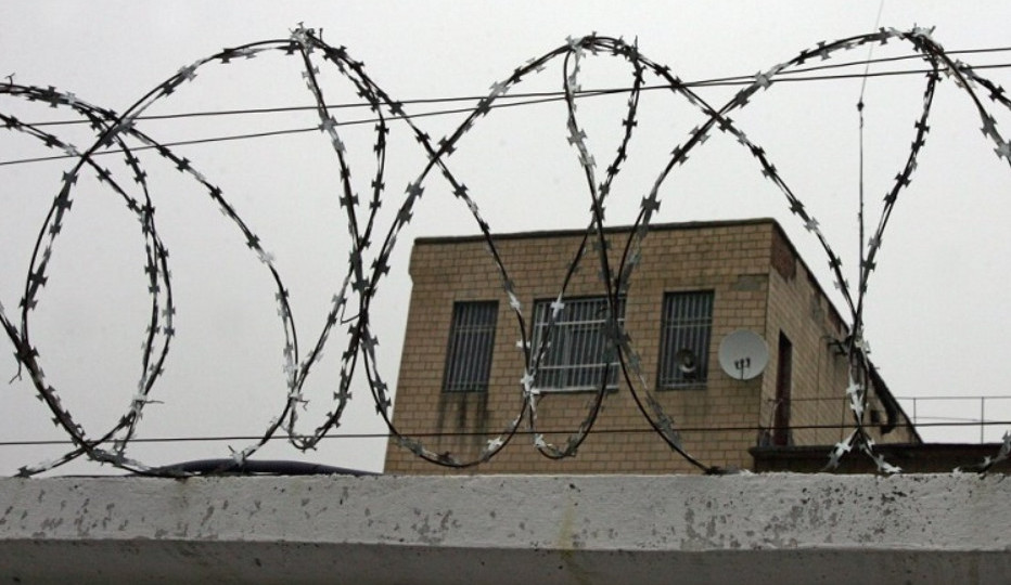 Кабмін пропонує скасувати кримінальну відповідальність за «злісну ...