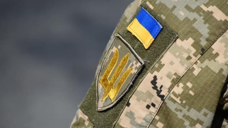 В Одесі чоловіка доставили до ТЦК, а згодом його госпіталізували – що ...