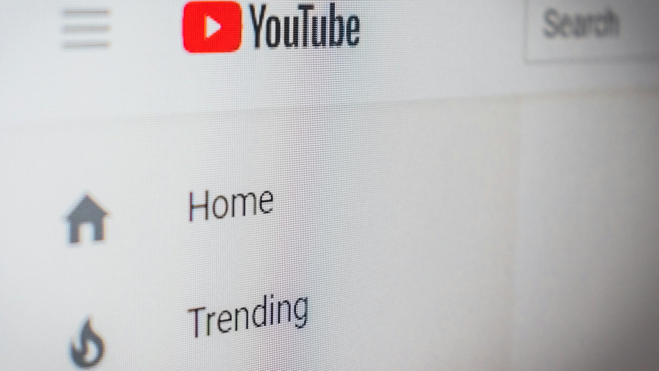 YouTube-блогери несуть кримінальну відповідальність за публікацію ...