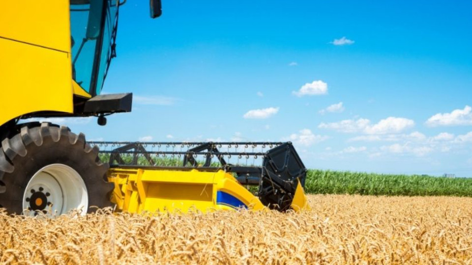 Are There Land Tax Benefits for Legal Entities - sud.ua