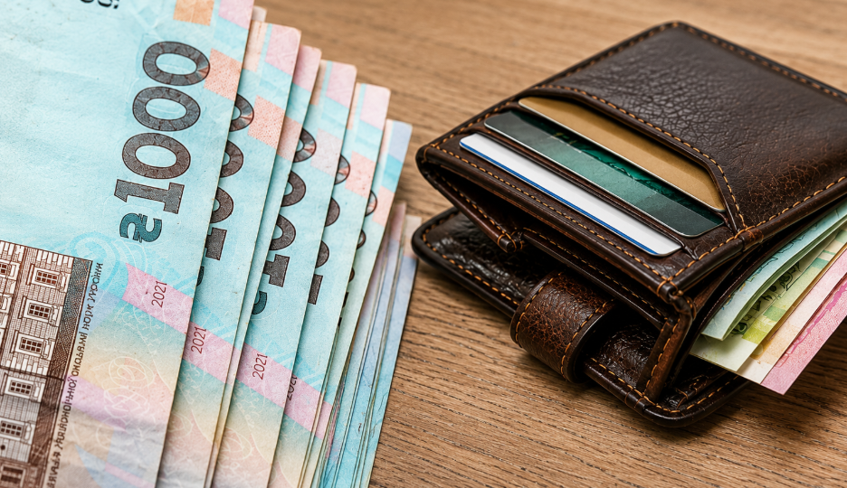 If You Worked Unofficially for 25 Years: Can You Count on a Pension ...
