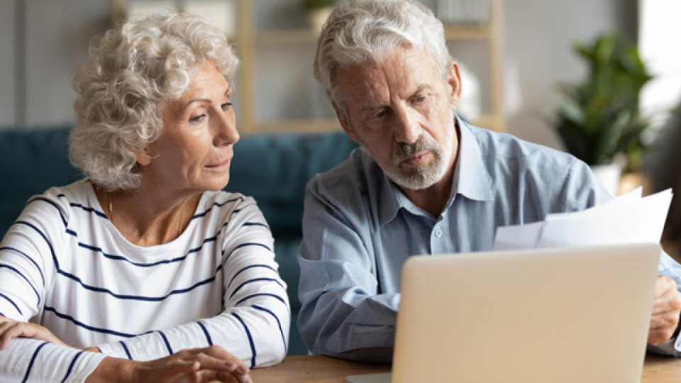 Worked without official registration for 20 years: why you can be left ...