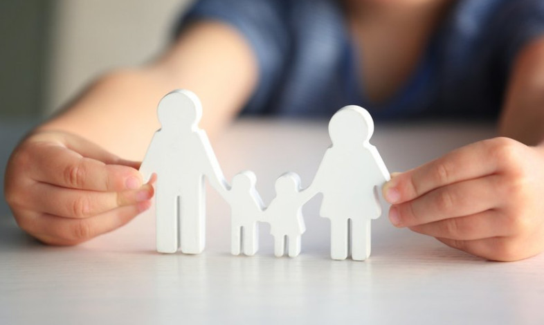 Adopting a Child Abroad Without Ukraine's Permission: The Supreme Court ...